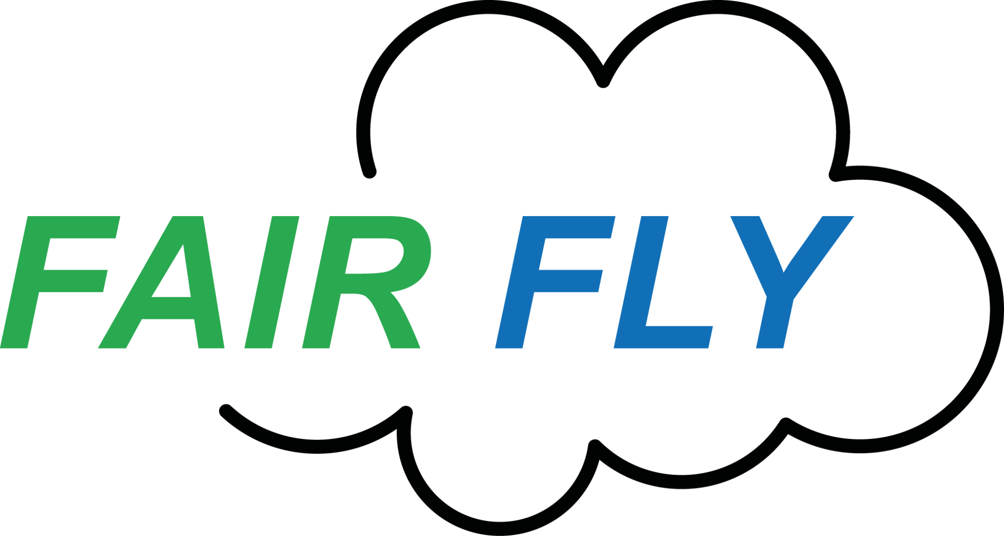 FAIR FLY – FAIR FLY